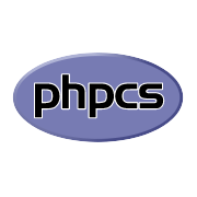 PHP_CodeSniffer - Visual Studio Marketplace